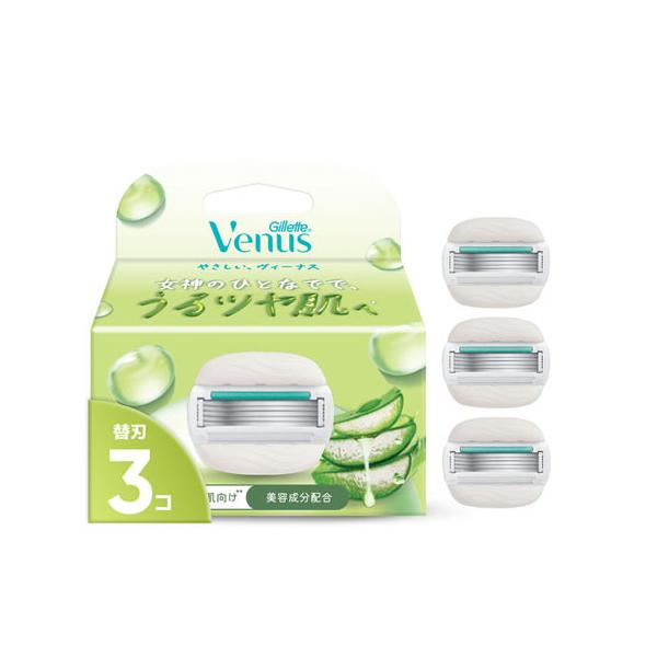 こちらの商品は商品の寸法や重量の都合上、1回のご注文につき購入個数制限を設けさせていただいております。誠に恐れ入りますが、ご了承の程お願い申し上げます。1)肌へのやさしさ。2)細かい部位の剃り残し。3)長く使える製品性能。     ●女神の...
