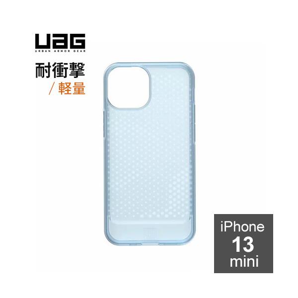 iPhone 13 mini用ケース LUCENT■ STRONG IS BEAUTIFUL"STRONG IS BEAUTIFUL" をテーマとした美しさと強さを共存させた耐衝撃ケース。オフィスやジム、よりアクティブな山など、どこにでもマ...