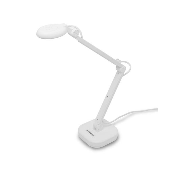 コンティニュアスAF対応、小型軽量で超高画質のUSBドキュメントカメラ。●コンティニュアスAF対応動きのある被写体に対して焦点を合わせるコンティニュアスAF(オートフォーカス)を搭載。動かない被写体向けのシングルAFも搭載しており、本体スイ...