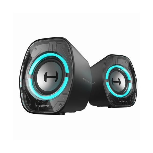 ■ トリプルモード接続Bluetooth, AUX, U SB-A a nd U SB-C接続可能■ RGBライトエフェクト透明なフロントパネルと洗練されたRGBライトエフェクト■ サウンド品質コンパクトながら迫力のあるサウンドを実現■ 3...