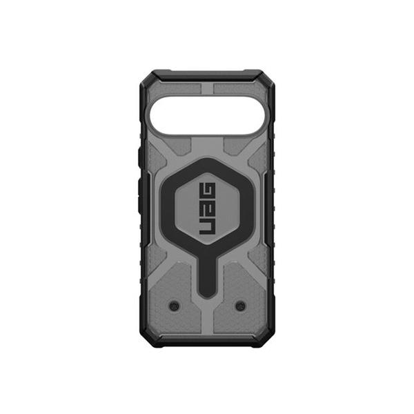 TOUGH AS UAGアスリートからオフィスワーカーまでUAGは頑丈で究極のケースを提供。優れた耐衝撃性・洗練されたデザイン・使いやすさを兼ね備えたUAGのプロダクトはあなたのアクティビティを最大限にサポートします。PATHFINDER ...