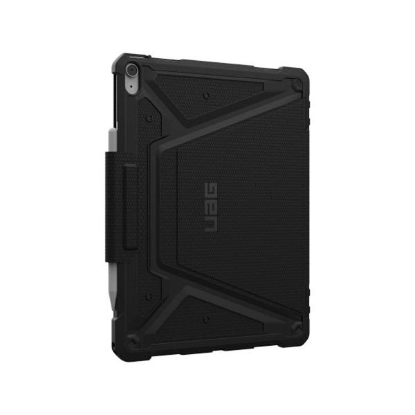 軽くて強い傷や衝撃から守る耐衝撃タブレット用ケース■TOUGH AS UAGアスリートからオフィスワーカーまでUAGは頑丈で究極のケースを提供。優れた耐衝撃性・洗練されたデザイン・使いやすさを兼ね備えたUAGのプロダクトはあなたのアクティビ...