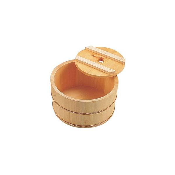 サイズ：小直径×高さ(mm)：275×140板厚(mm)：15質量(g)：180