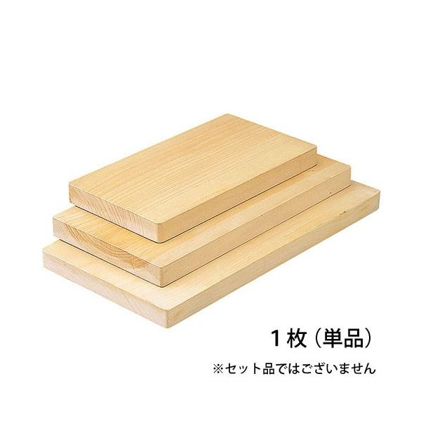 ■ サイズ約 45×27×H3cm※天然素材の為、小節や青太（緑色がかった部分）が入ることがございます。ヤマコー / やまこー / YAMACO