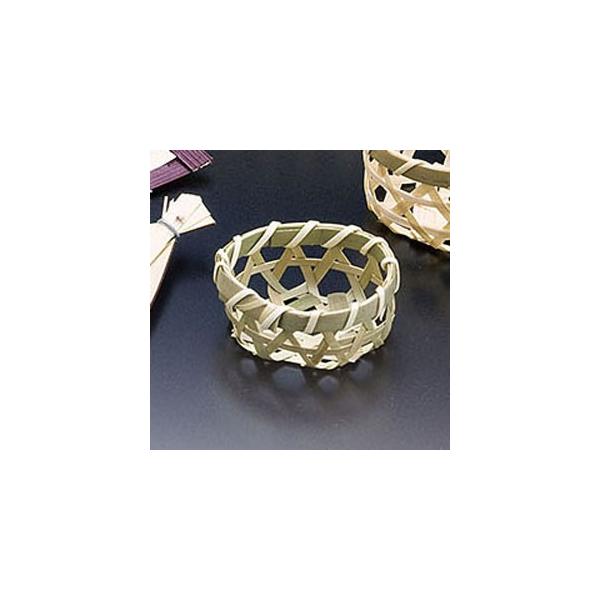 ■ サイズ約 φ5×H2cmヤマコー / やまこー / YAMACO