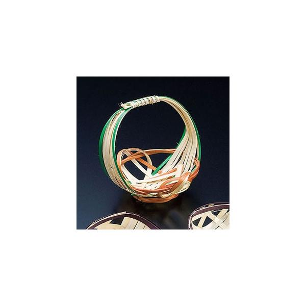 ■ サイズ約 9.5×8.5×H8.5cmヤマコー / やまこー / YAMACO