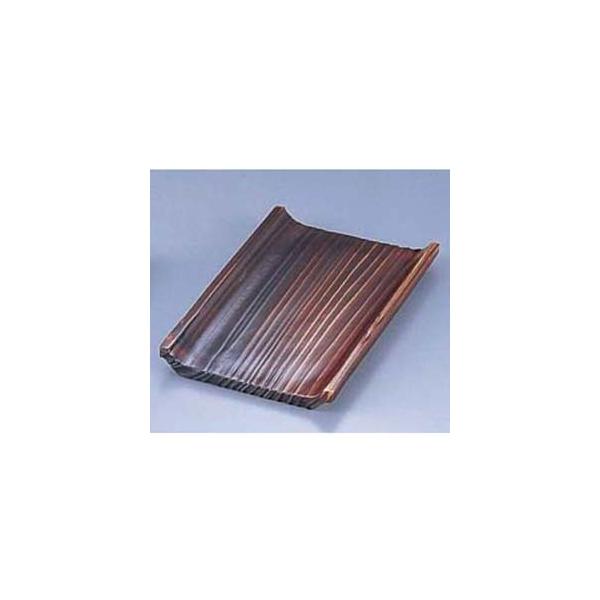 メーカー品番：16127品番：192×120