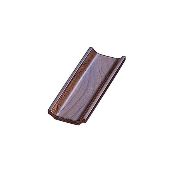 幅×奥行(mm)：190×70