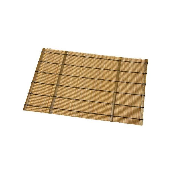 ■ サイズ約 30×39.3cmヤマコー / やまこー / YAMACO