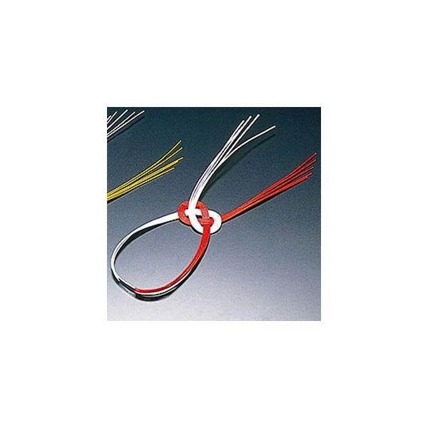 ■ サイズ約 φ6.5×L15cmヤマコー / やまこー / YAMACO