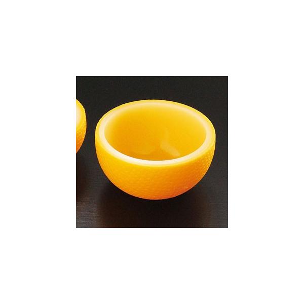 ■ サイズ約 φ6.5×H3.5cmヤマコー / やまこー / YAMACO