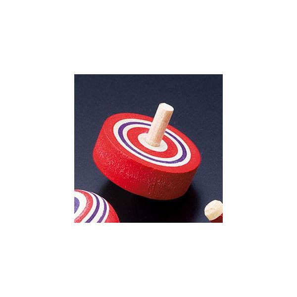 ■ サイズ約 φ3×H3cmヤマコー / やまこー / YAMACO