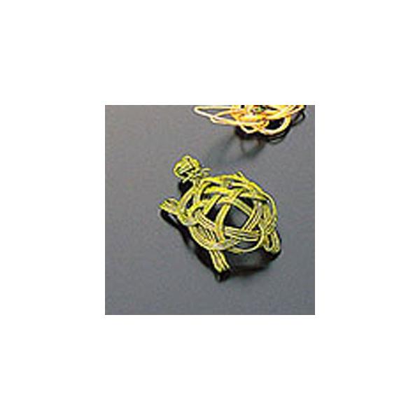 ■ サイズ約 3.6×5cmヤマコー / やまこー / YAMACO