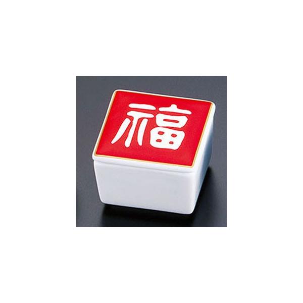 ■ サイズ約 5.2×5.2×H3.9cmヤマコー / やまこー / YAMACO