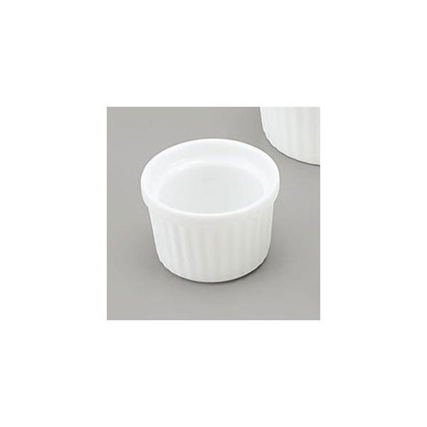 ■ サイズ約 φ5×H3.3cmヤマコー / やまこー / YAMACO