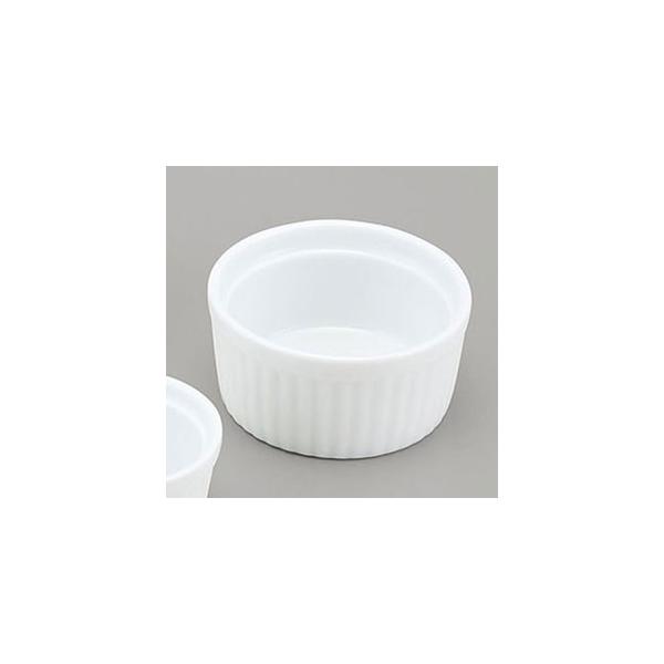 ■ サイズ約 φ8×H4cmヤマコー / やまこー / YAMACO