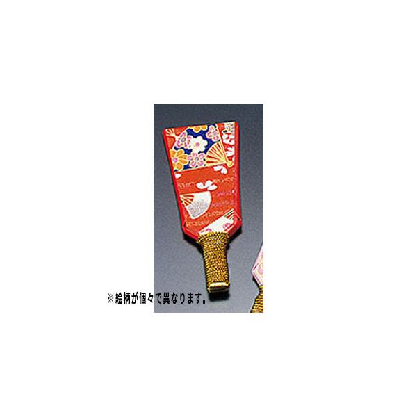 ■ サイズ約 3×7.5cmヤマコー / やまこー / YAMACO