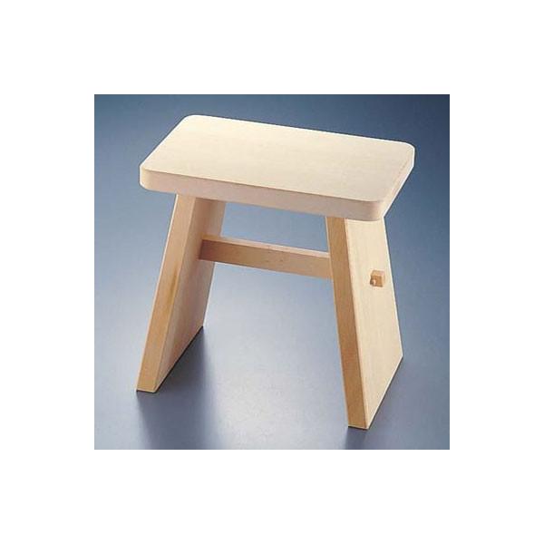 メーカー品番：58143サイズ：小幅×奥行×高さ(mm)：300×180×250重量(kg)メーカー品番：1.5