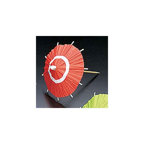 ■ サイズ約 φ8.5×H10cmヤマコー / やまこー / YAMACO