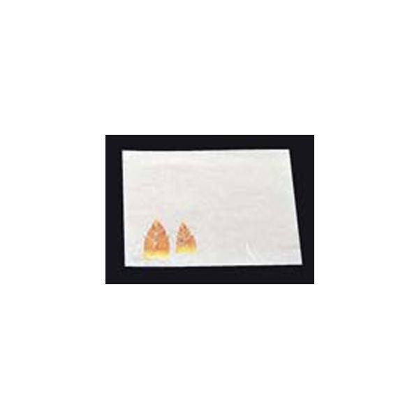 ■ 3月〜4月■ 外寸120×120■ 材質紙ヤマコー / やまこー / YAMACO