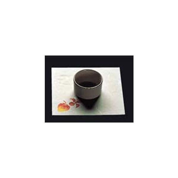 ■ 7月〜8月■ 外寸120×120■ 材質紙ヤマコー / やまこー / YAMACO