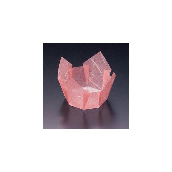 ■ サイズ約 7×7×H4.7cmヤマコー / やまこー / YAMACO