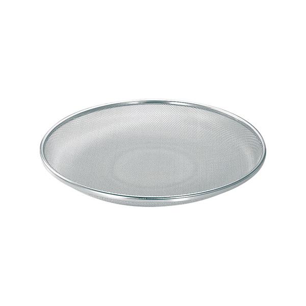 サイズ(cm)：45直径×高さ(mm)：450×57新越ワークス / 新越金網 / シンエツカナアミ / しんえつわーくす / しんえつかなあみ /