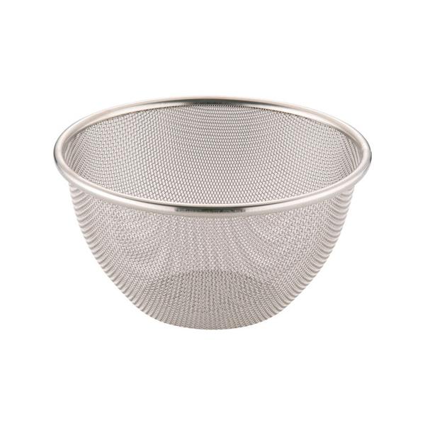 cm：19外径×深さ(mm)：190×100新越ワークス / 新越金網 / シンエツカナアミ / しんえつわーくす / しんえつかなあみ /