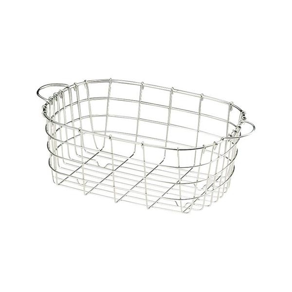 幅×奥行×高さ(mm)：355×230×130新越ワークス / 新越金網 / シンエツカナアミ / しんえつわーくす / しんえつかなあみ /