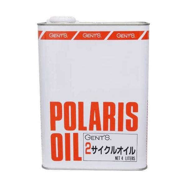 ●刈払機などの汎用機の混合給油タイプの2サイクルエンジンに。●混合燃料として使用する場合の混合比はエンジン(機械・車体)の指定する割合でご使用下さい。■仕様JASO規格：FB相当内容量：4Lオイルカラー：赤■注意事項4サイクルエンジンには使...