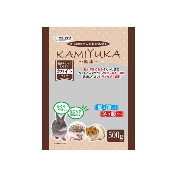小動物の快適な生活空間を創る紙製の床材ほぐしやすくもぐりやすいふんわり加工。夏は涼しく、冬は暖かい快適空間。人にもペットにも優しい、低アレルギー素材。■ 材質/素材再生紙■ 原産国または製造地日本■ 商品使用時サイズ小動物用ケージサイズに準...