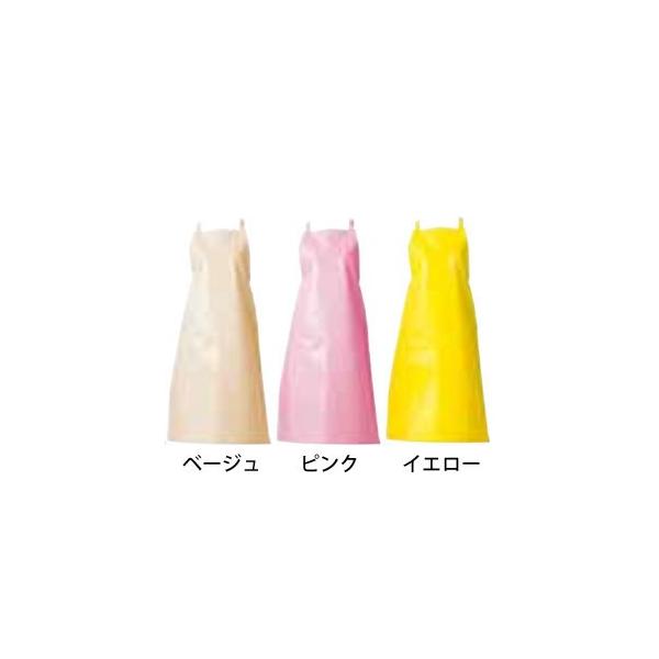 ■マイティクロスの特長魚油・肉等の血汚れも一般の中性洗剤でスッキリ。耐薬品性に優れた両面特殊コーティング。焼却してもダイオキシンを発生しません。HACCP/PoHSに対応した製品特性。ナイロン100%の太い糸で紡織した、織もの生地に独自の特...