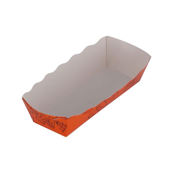 メーカー品番：BT-102-L(内寸)幅×奥行×高さ(mm)：145×50×40重量(g)：7天満紙器 / テンマシキ / TEMMA / てんましき /