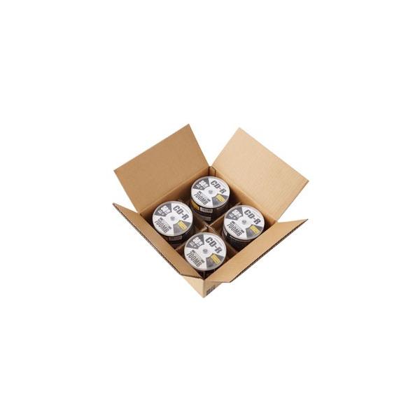 ■ 入数： 200枚■ 対応倍速： 48倍速■ 容量700MB■ ケース： スピンドルケース■ レーベル： インクジェットプリンタ対応三菱化学 / みつびじ / ミツビシ / Mitsubishi Chemicalメディア