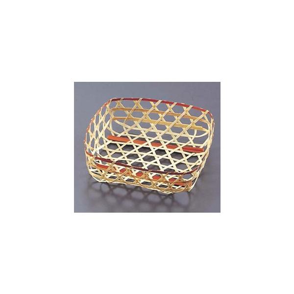 ■ 外寸110×110×H30萬洋 / まんよう / マンヨウ / MANYO