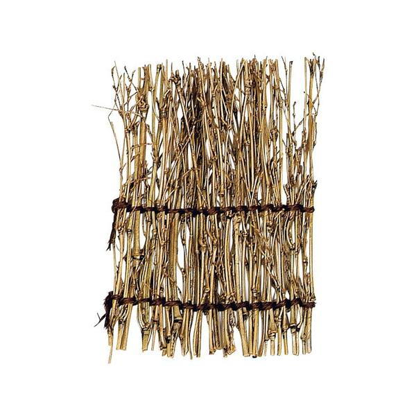 幅×奥行(mm)：90×160萬洋 / まんよう / マンヨウ / MANYO