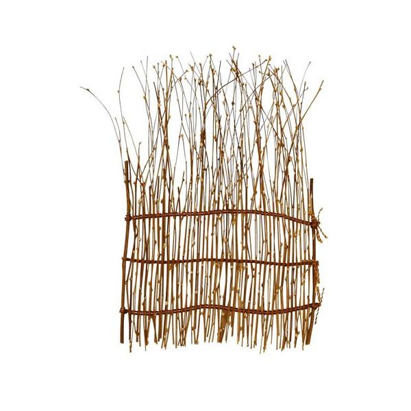 ■ 外寸160×220■ 材質萩萬洋 / まんよう / マンヨウ / MANYO