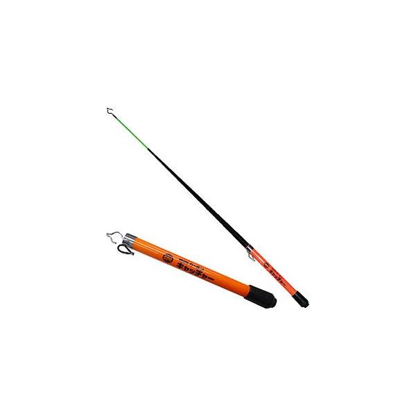 収納寸法：35.0ｃｍ伸長時寸法：3.4ｍ竿最大径：Φ23.5mm組本数：13本質量：205ｇマーベル / MARVEL / まーべる /