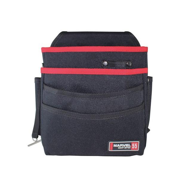 サイズ：幅220×高さ270×厚125mm質量：560g素材：600Dポリエステルオックス、ホリプロピレンテープ、スチール特長：少し大きめでタップリ収納マーベル / まーべる / MARVEL