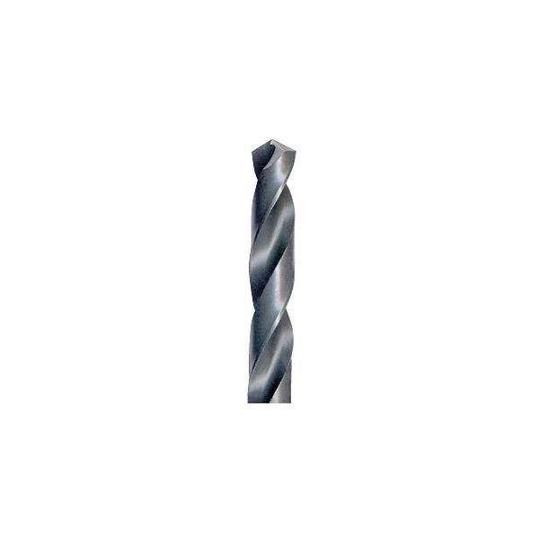 セット数  ２本入サイズ  3.0mm※画像はイメージですマーベル / MARVEL / まーべる /