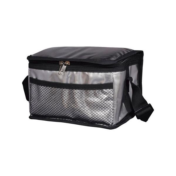 メーカー品番：AC-210間口×奥行×高さ(mm)：210×140×140