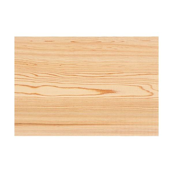 無蛍光染料和紙・和食・洋食どちらでもご使用いただける木目の柄を表現したテーブルマットです。フィールマットプラス 木目調シリーズ100枚入サイズ： 385×260