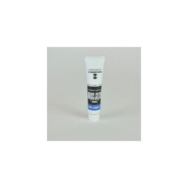 ■ 入数： 1本ターナー / たーなー色彩 / turnerポスターカラー / デザイン用品・画材