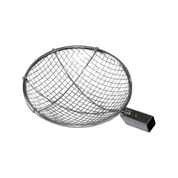 メーカー品番：KEF24Hサイズ：Φ240長谷川化学工業 / はせがわかがくこうぎょう / ハセガワ / HASEGAWA