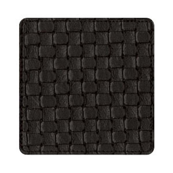 メーカー品番：#360カラー：ブラック  幅×奥行(mm)：95×95シンビ / SHIMBI / しんび /