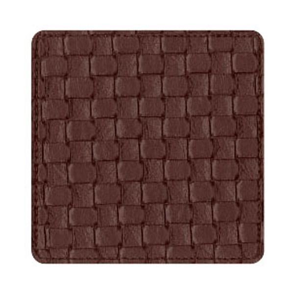 メーカー品番：#360カラー：ブラウン  幅×奥行(mm)：95×95シンビ / SHIMBI / しんび /