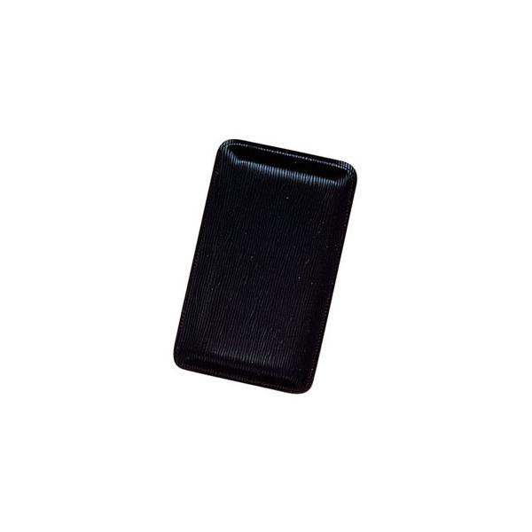 メーカー品番：MS-205色：ブラック幅×奥行×高さ(mm)：210×130×20シンビ / SHIMBI / しんび /