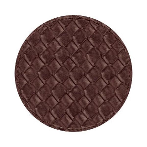 メーカー品番：#370カラー：ブラウン  直径(mm)：95シンビ / SHIMBI / しんび /