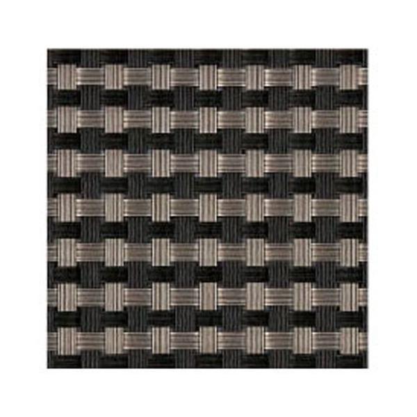 メーカー品番：#380カラー：ブラック&amp;ゴールド幅×奥行(mm)：95×95シンビ / SHIMBI / しんび /