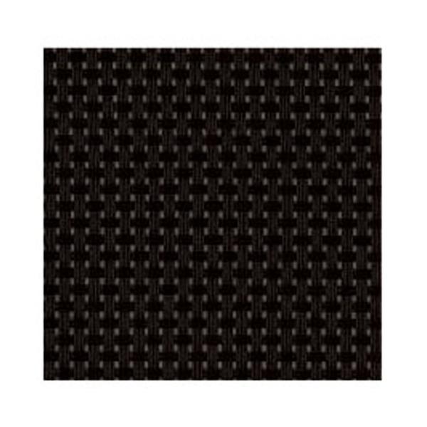 メーカー品番：#380カラー：ブラック 幅×奥行(mm)：95×95シンビ / SHIMBI / しんび /